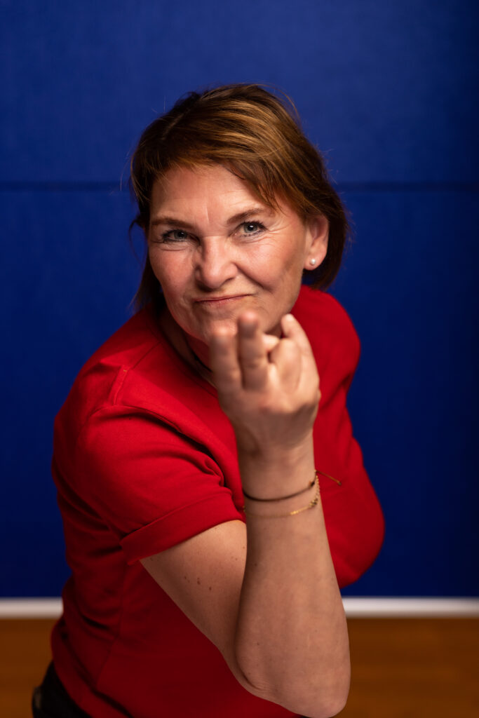 Über uns – les-bon(n)mots